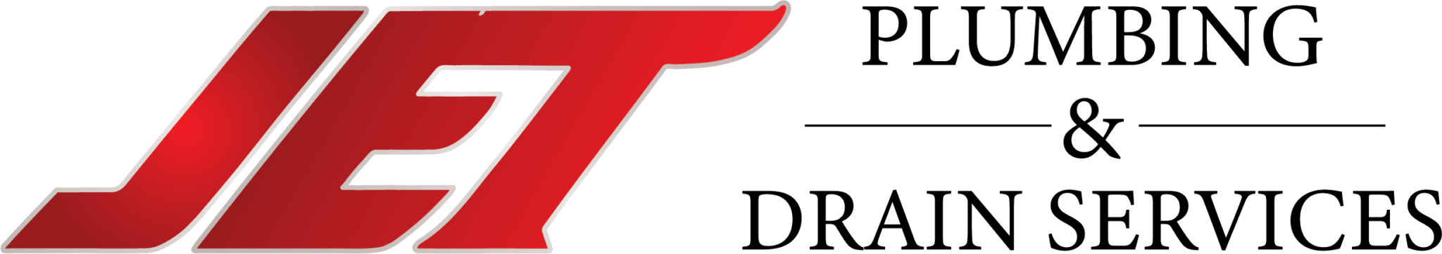 Contact - Jet Plumbing